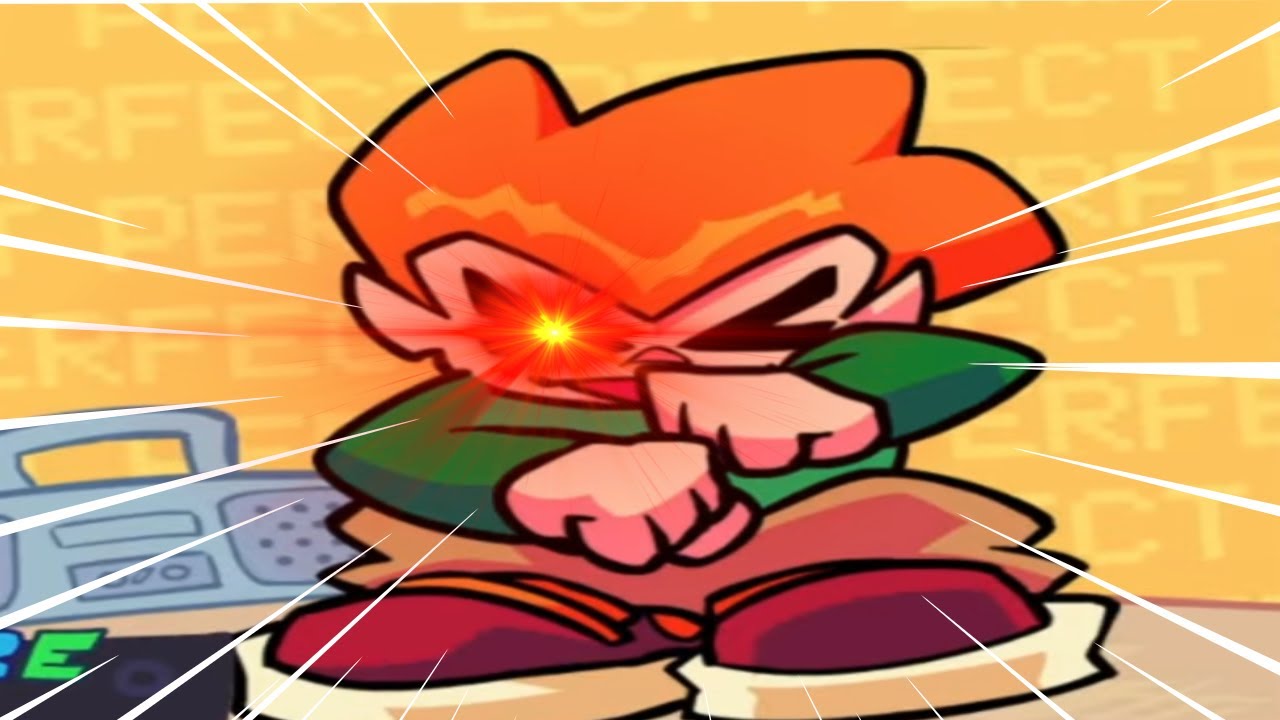 The Pico Update is Great - YouTube