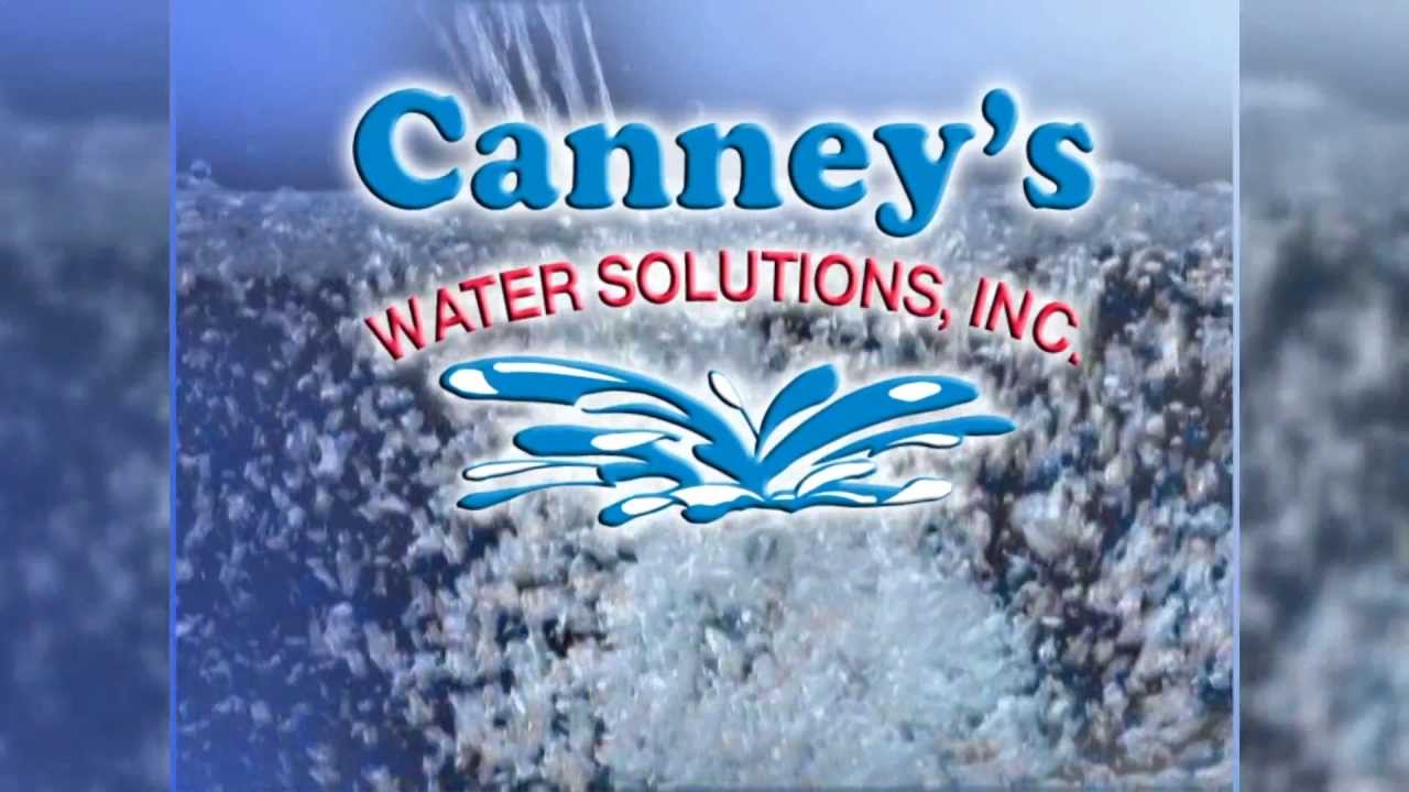 Canneys 12 Month Special - YouTube