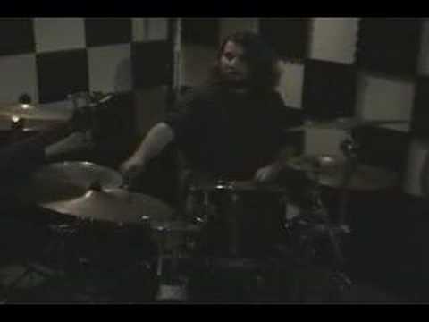 Hayal Ürünü - Yeniden