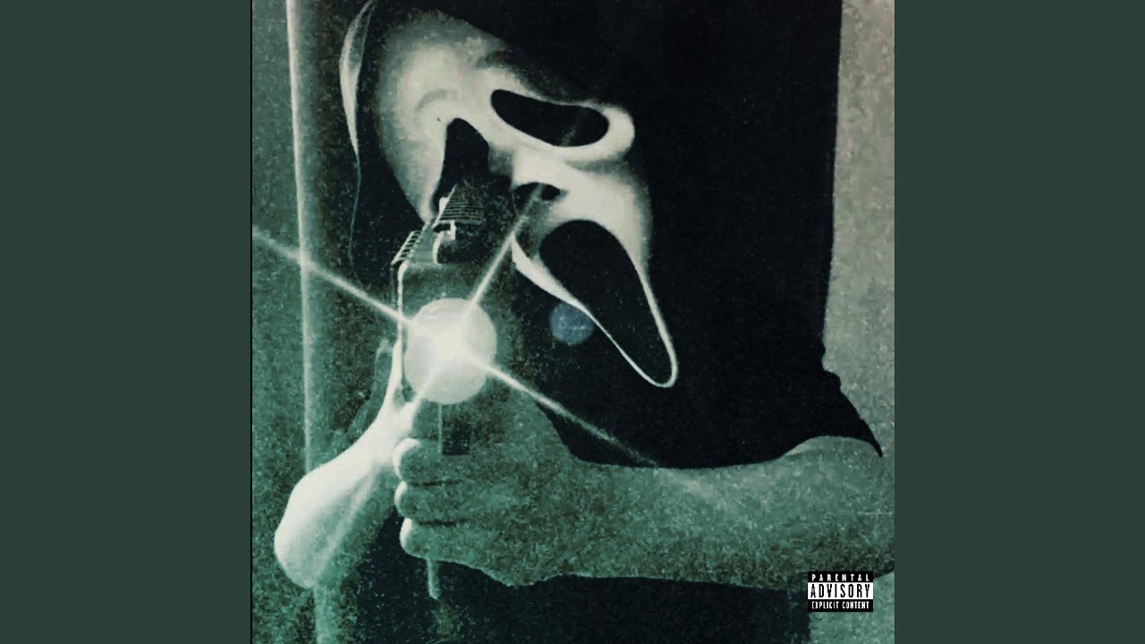 Made It Out da Sticks - YouTube