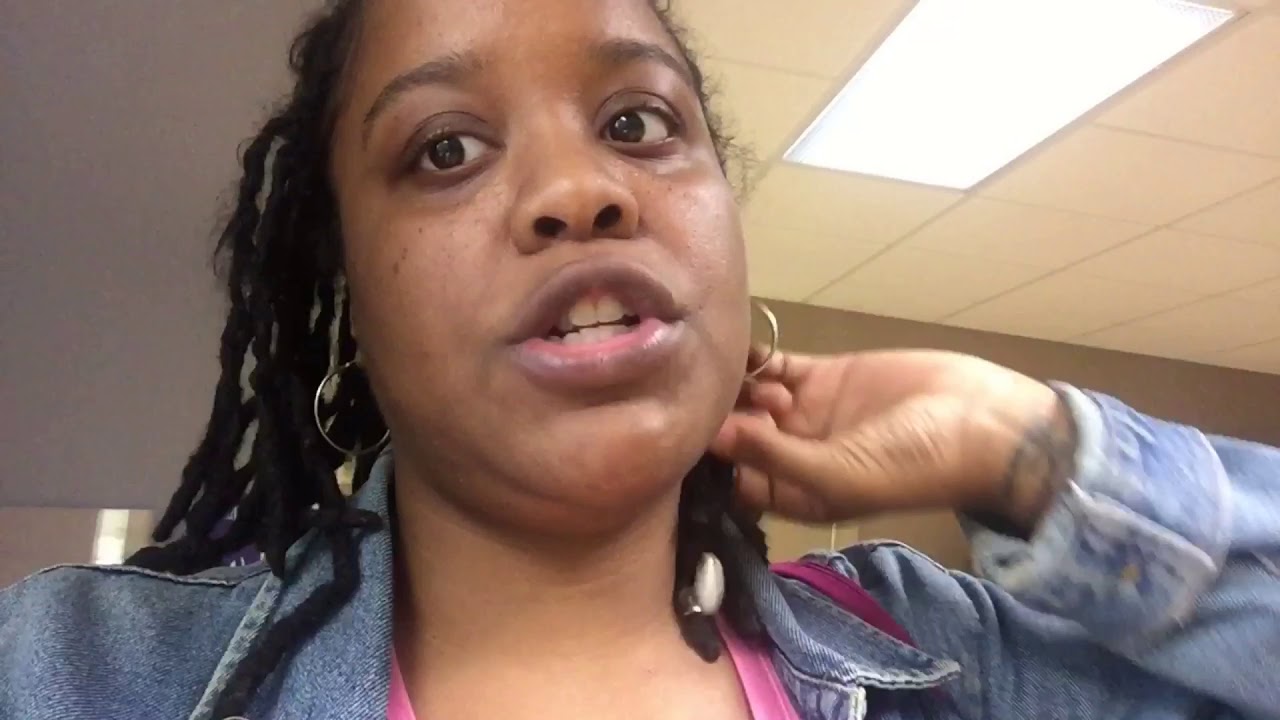 1 Month Breast Reduction Update And Cook With Me Vlog Youtube