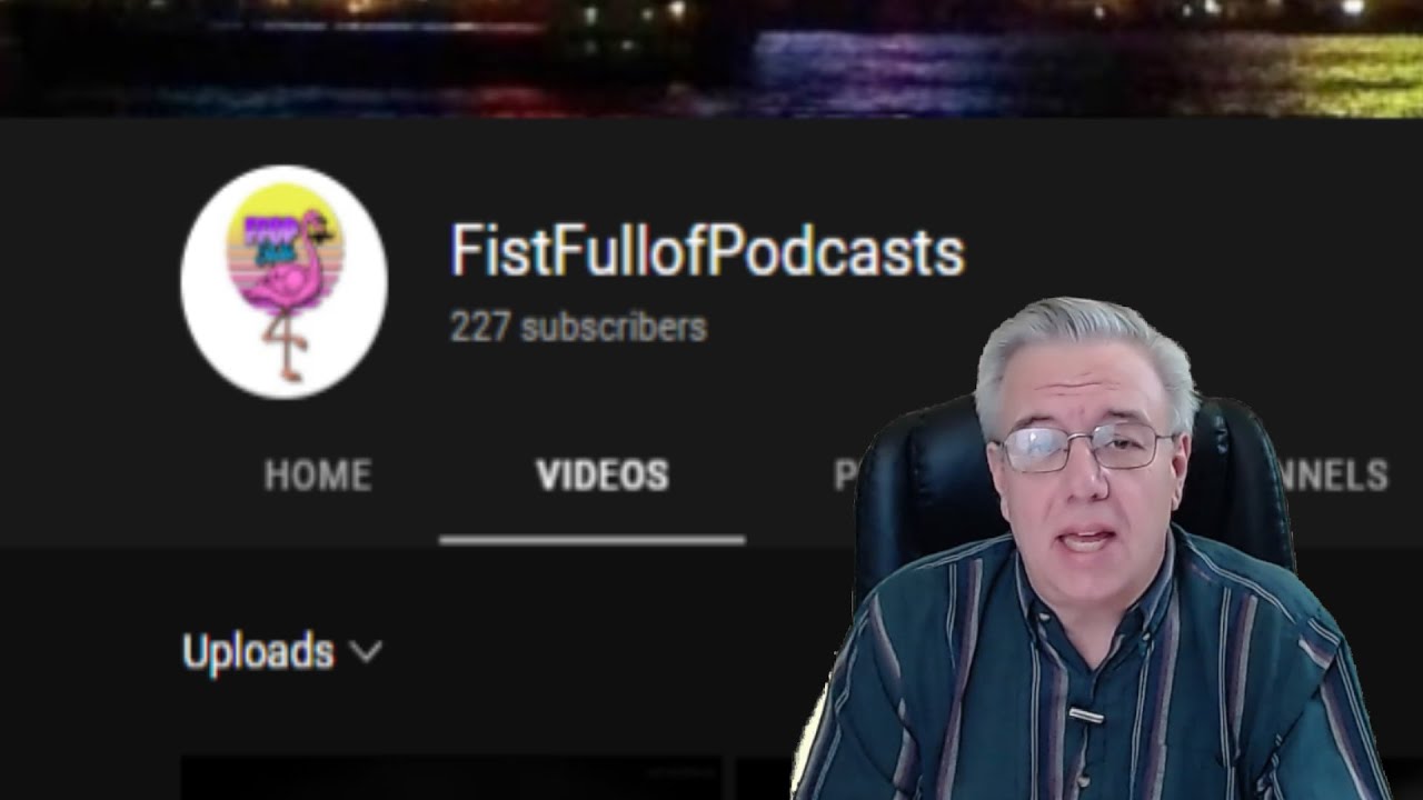 FFOP Announcement 2 8 2022 - YouTube