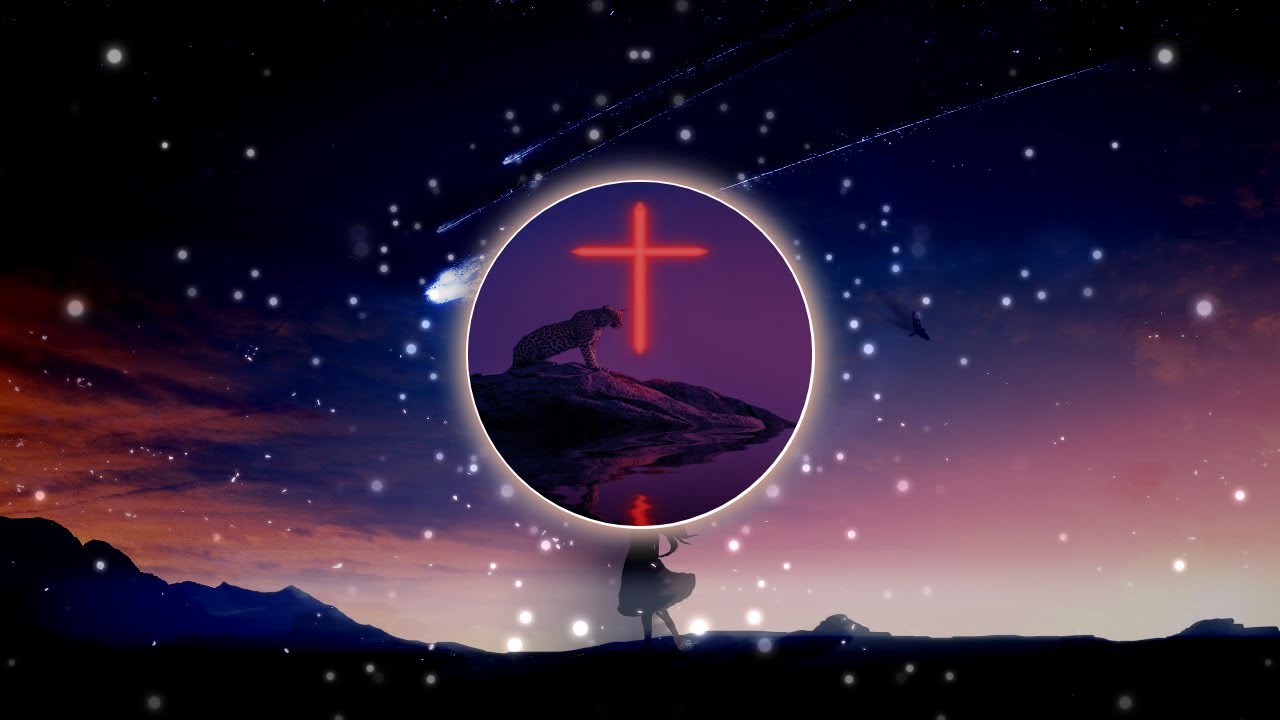 Powfu & Promoting Sounds - dead eyes ft. Ouse (slowed + reverb) - YouTube