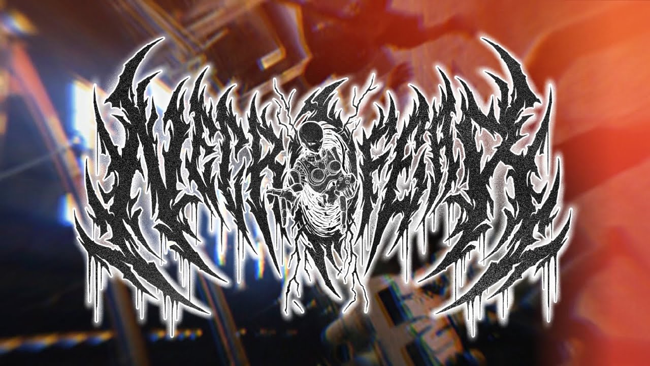 Necrofear US - Turncoat (Official Music Video) - YouTube