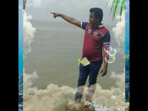 bangla new 2018 gan।