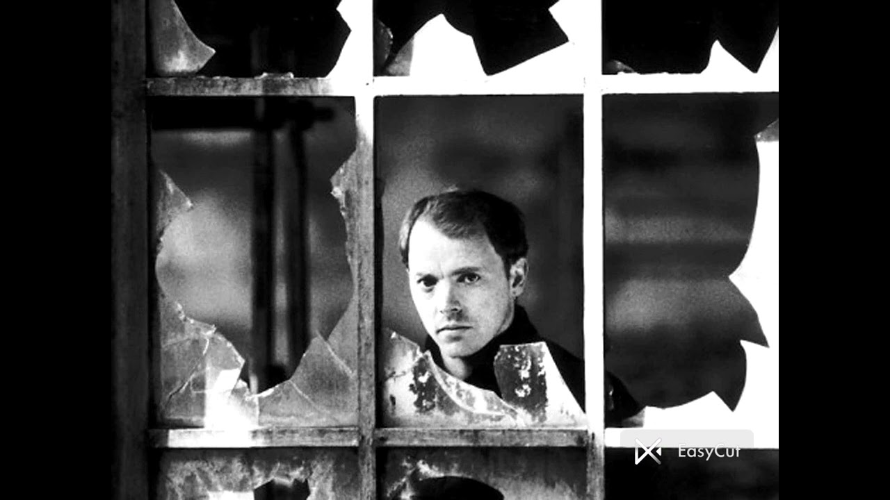 Hi Ho Silver - Jim Diamond (Full Extended 'Boon' version) - YouTube