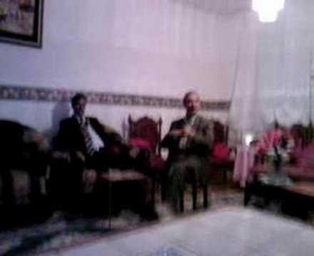 terekemeakın V.7