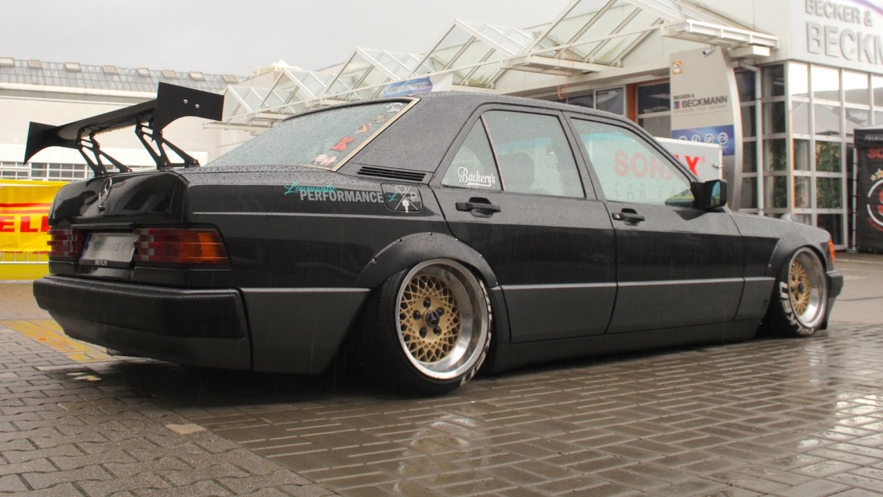 Berlin Tuning Days Edit YouTube berlin-tuning-days-edit-youtube