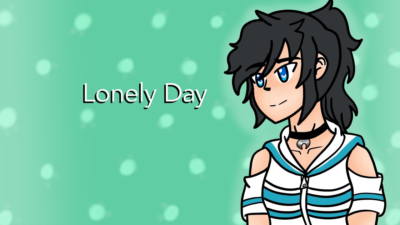 ASMR Voice: Lonely Day [F4A][Reassurance][Comfort for loneliness ...