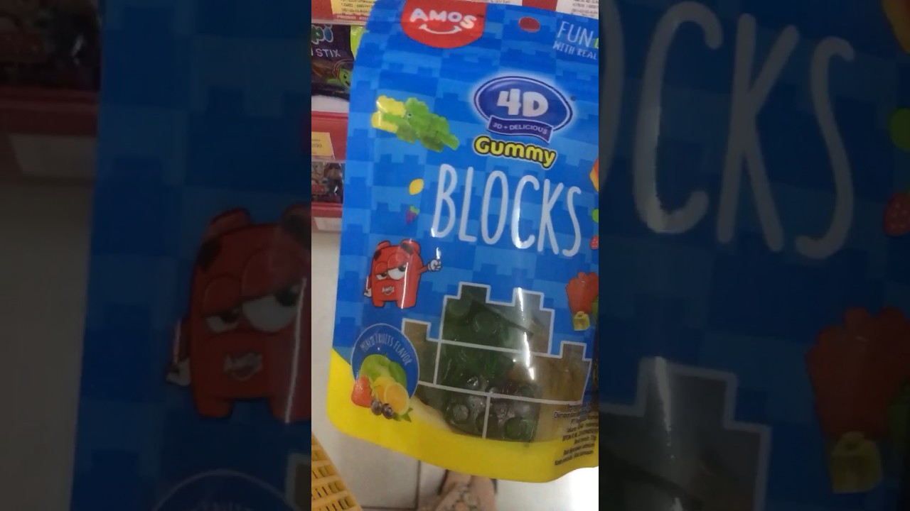 Yupi Lego kesukaan Samir😃 #viral #viralshort #shorts #short #jajan # ...