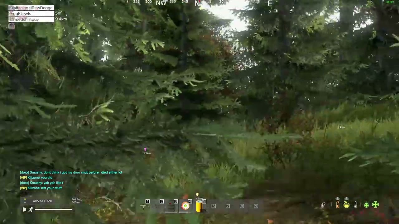 laggy fight vs Gz dolph - YouTube