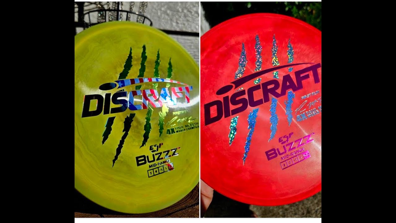 Dane R 4X Buzzz Winners Choice 🔥 - YouTube