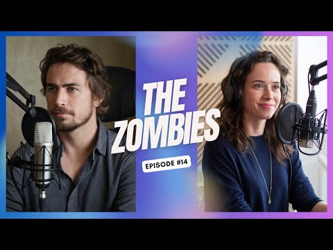 Zombies | Episode 14