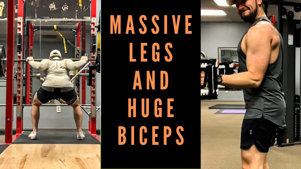 Spartan Shred Workout - YouTube