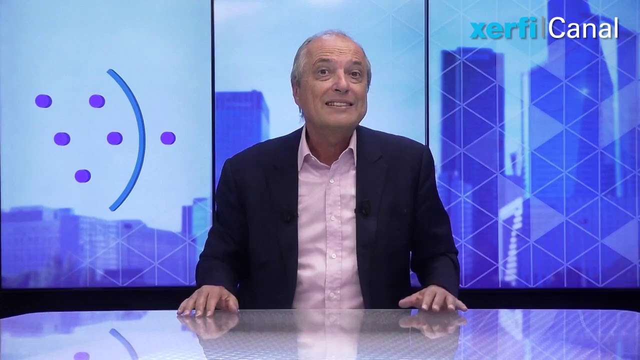 Repenser les roadmaps technologiques comme outil stratégique [Thomas ...