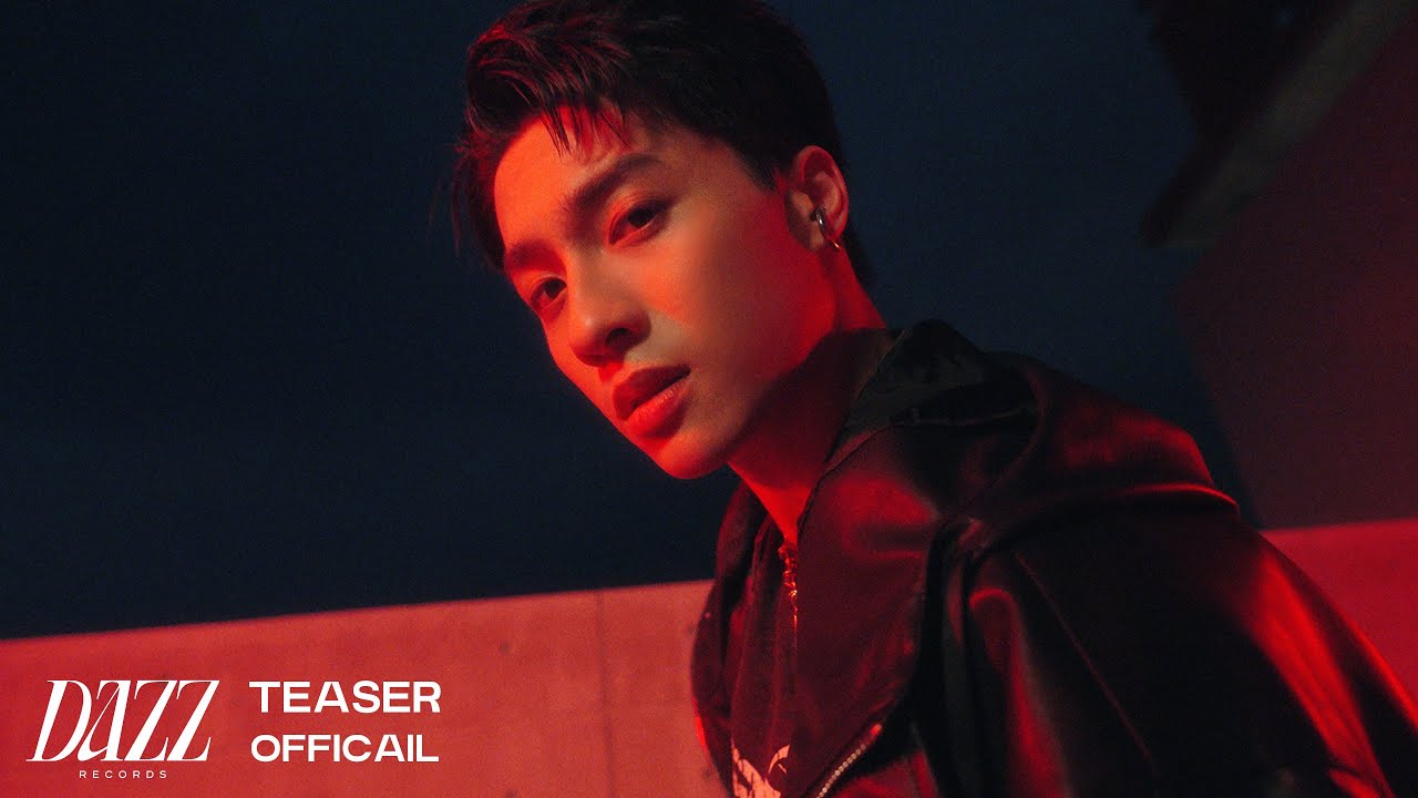 ZIYEN - CALL CENTER (Original By FLIRT) | Official Teaser - YouTube