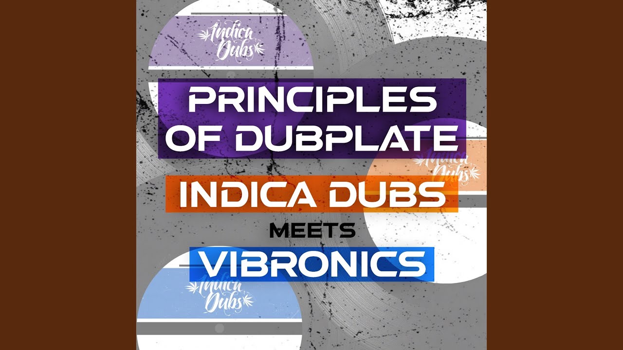 Shadow Dub - YouTube