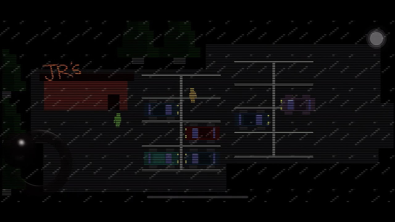 midnight motorist - YouTube