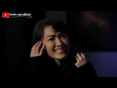 FILEM HOROR INDONESIA JULIA PEREZ MAIN DUKUN FULL MOVIE