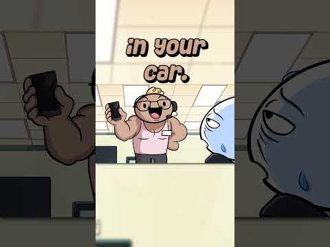 Training to be a Warrior