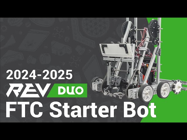 Transformadores Robos Disfarcados 2024 Fixit