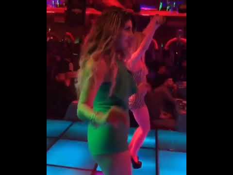 Sincanlı Erkal SONEL *-* ELA Çiçek Sarı & Hop Ninnayı