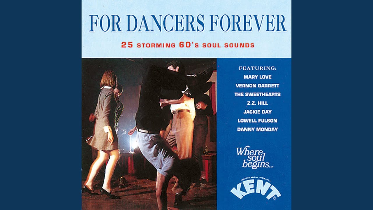 Dancing Fast, Dancing Slow - YouTube Music