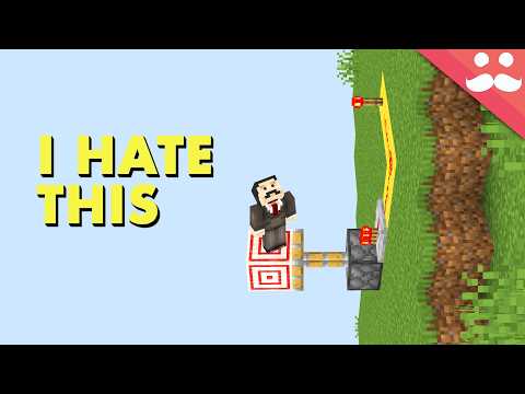 This video will make you sick