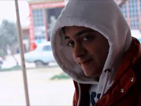 Mert & Samet Savaş - Rüyalarımın Hayaleti