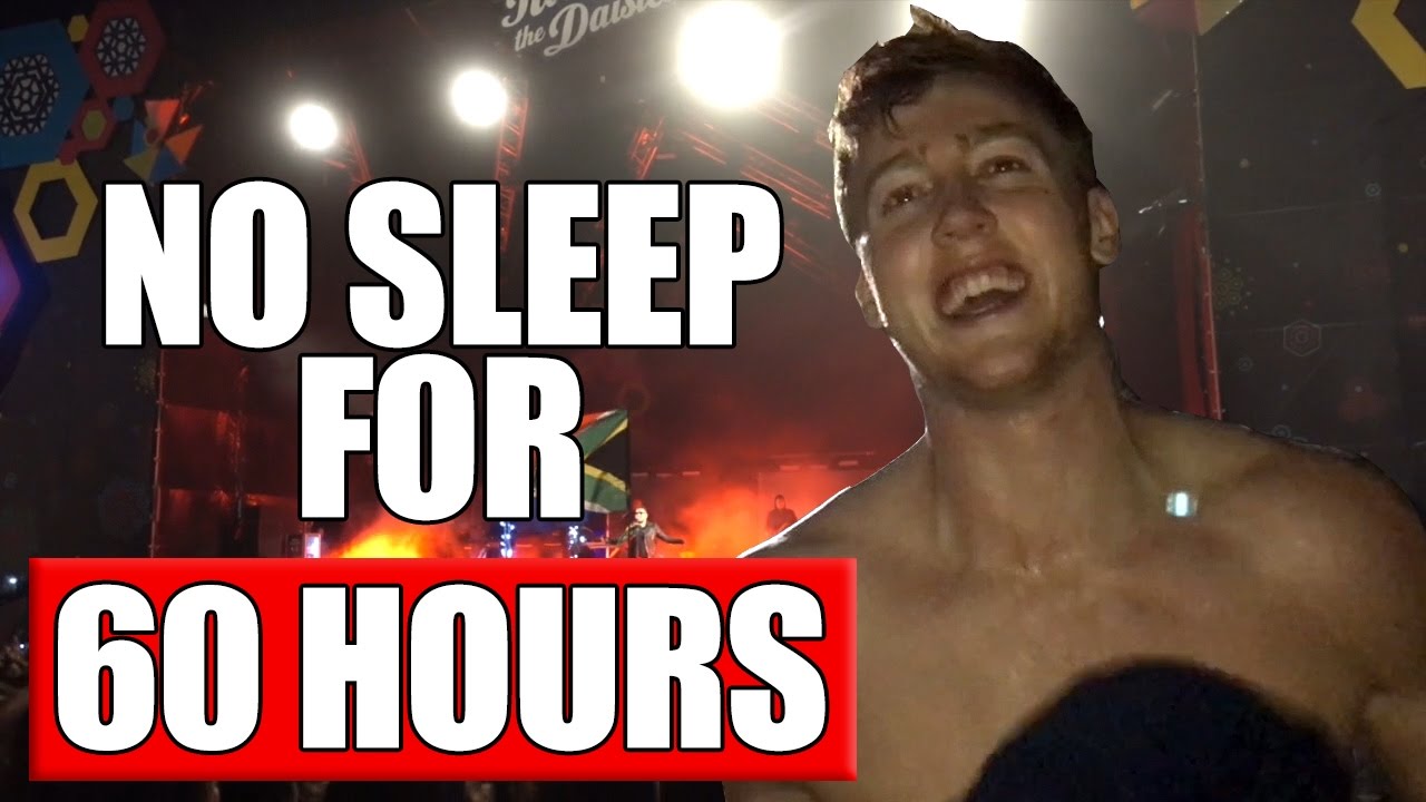 THE WORST NIGHT OF MY LIFE!!!! - YouTube