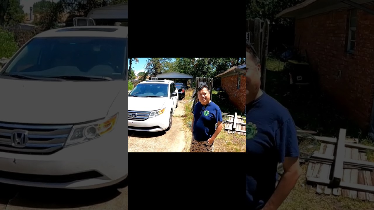 Ahhhh not again! #fypシ #mechanic #love #mobile #work #travel #funny # ...