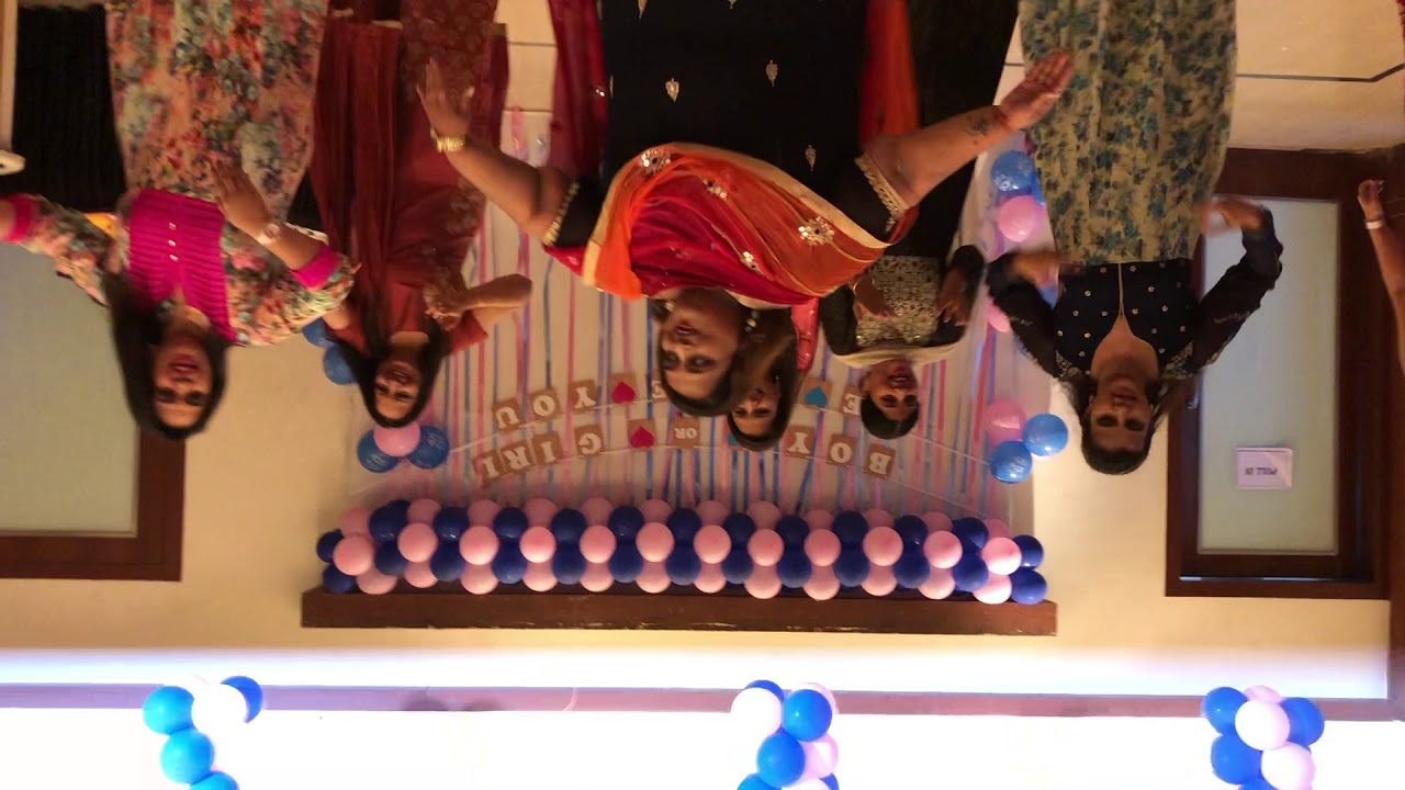 Niki God Bharai - YouTube