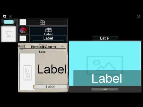 TNO Superevent maker - YouTube