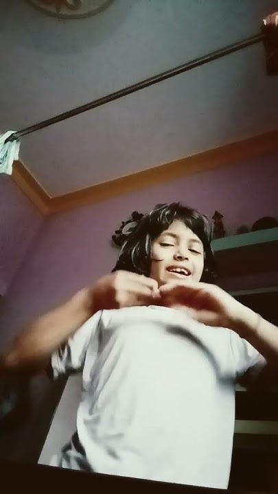 14 July 2024 - YouTube