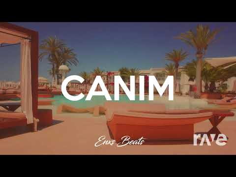 Aylo Dilo Beat 2019 - Canim & Jehrmar ft. Enxs Beats | RaveDj