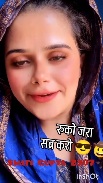 भारतीय महिला ka जवाब sunte जाइये#india #trend #viralshort #shortsfeed #reaction #army - YouTube