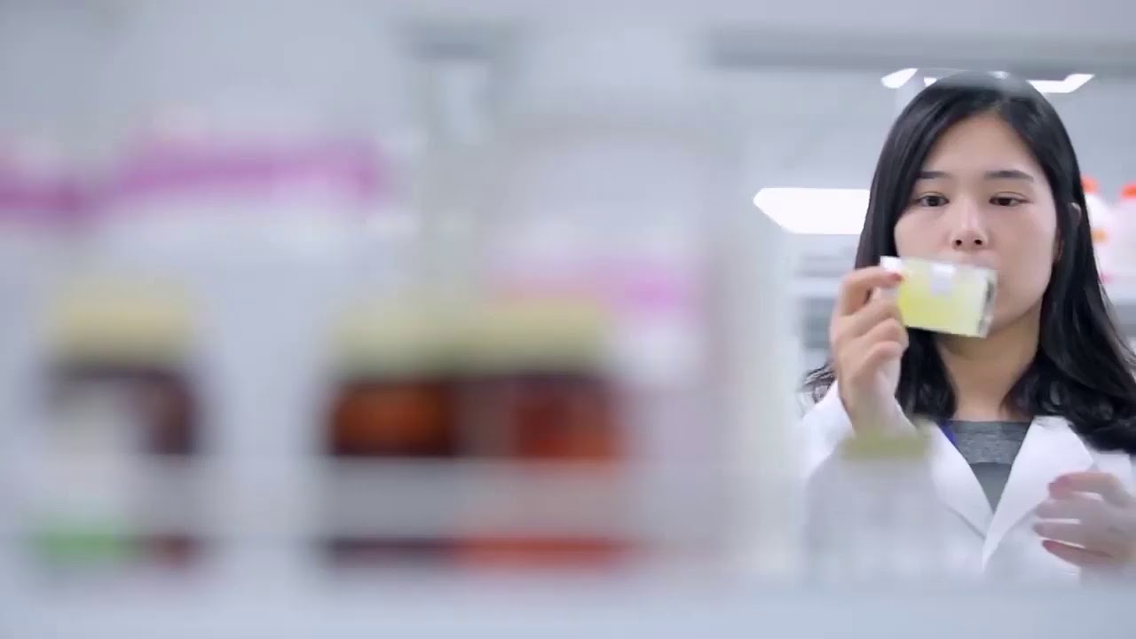 Atomy 2020 Video Institucional - YouTube