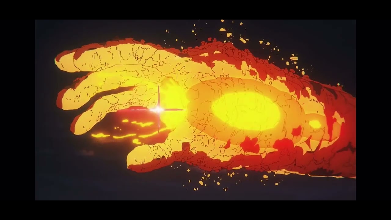 ONE PIECE: HONESTY IMPACT… Coby most powerful attack! Episode 1122 ...