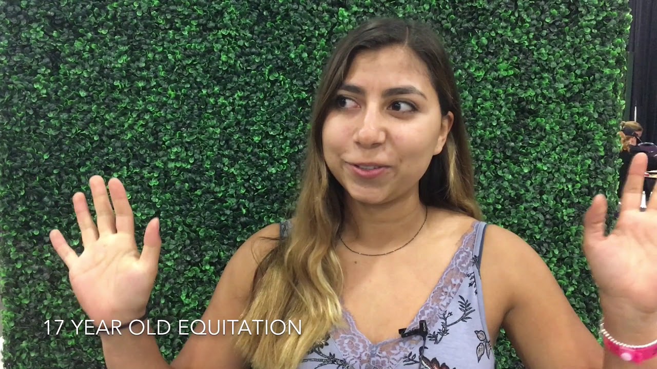 Victoria Walz - YouTube