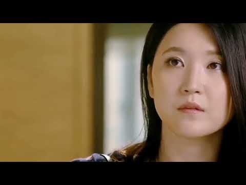 Young Mother Movie Explained in Hindi | Korean Drama Movie Story Explained | Full Movie Explanation
