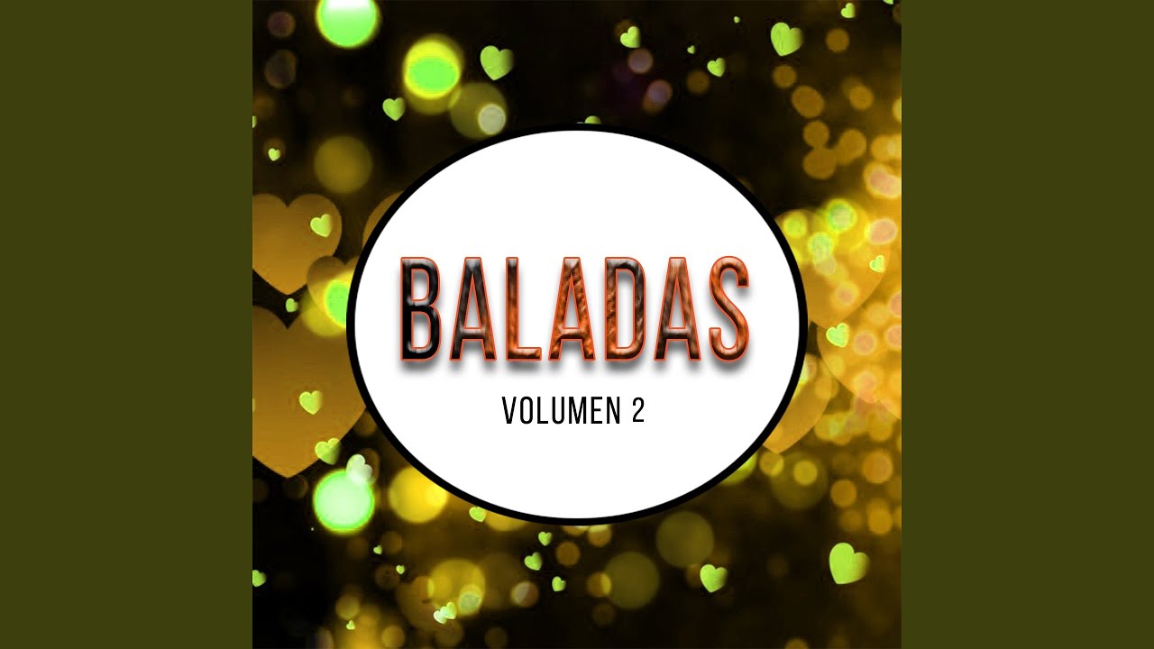 Parole Parole - YouTube Music