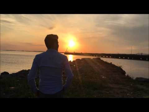 BİR PARÇA HUZUR' TEASER'