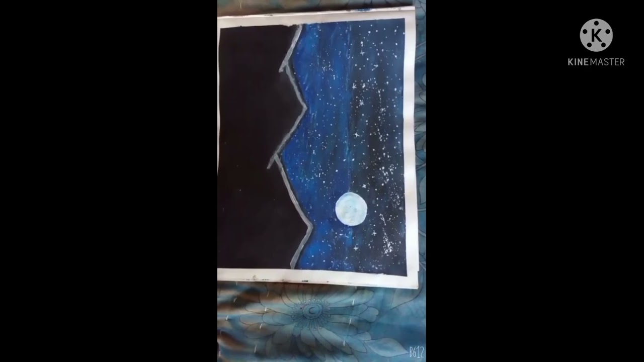 my drawing collection made by Nishu - YouTube