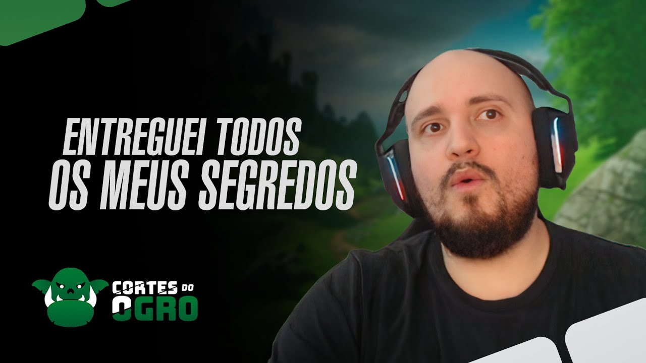 Melhores técnicas para se tornar um desenvolvedor Full-stack - YouTube