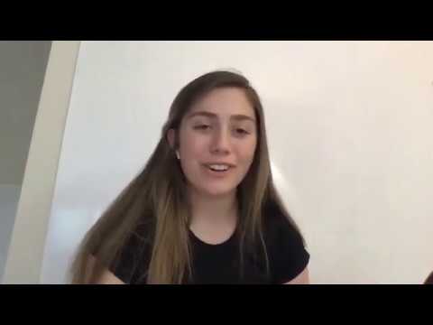 Path Project Interview with Ed Downs - YouTube