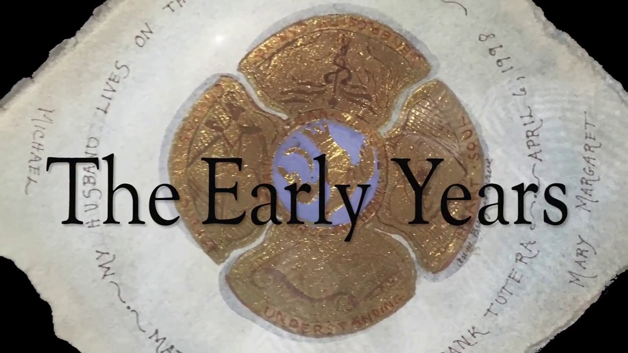 Dominic "Doc" Tutera, M.D. Documentary April 2016 - YouTube