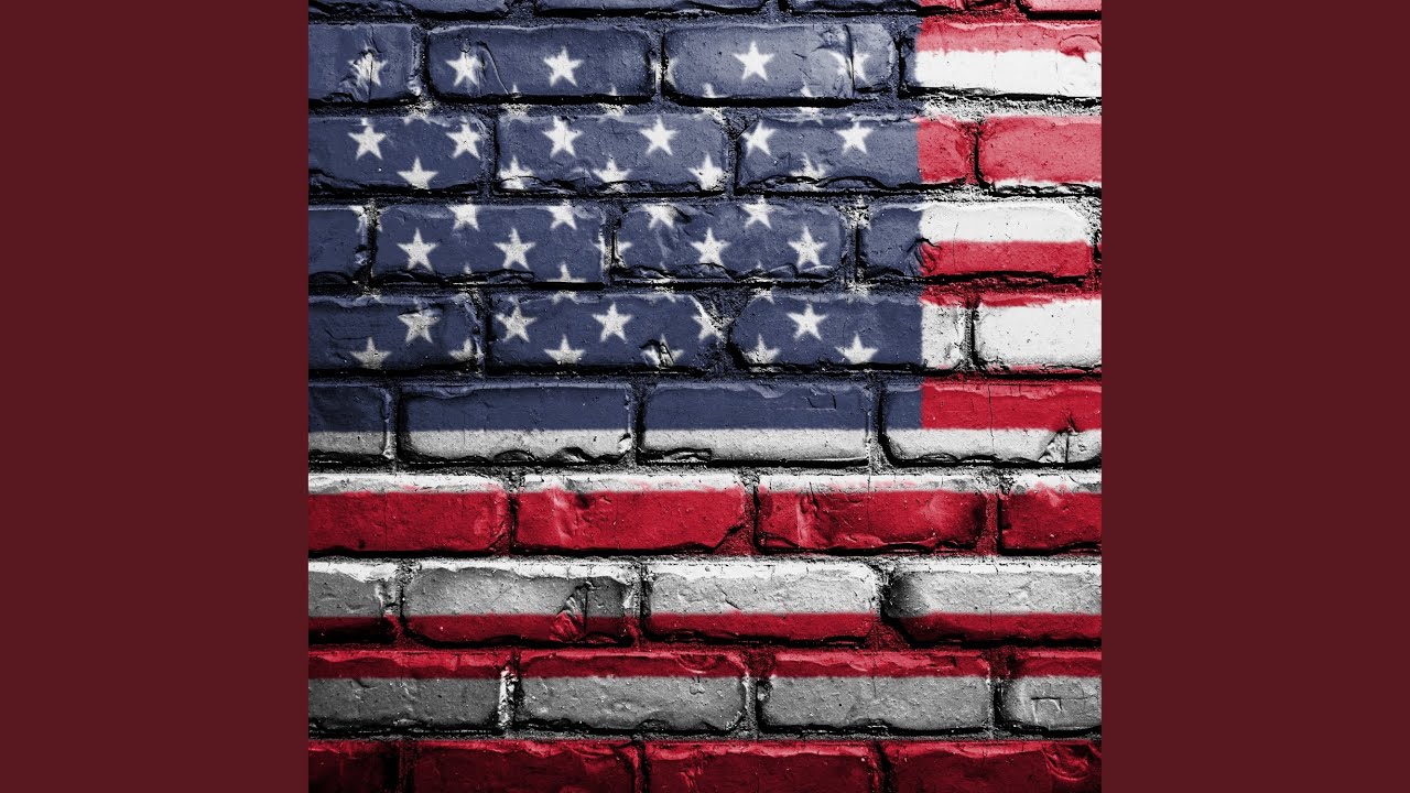 Liberty (Remix) - YouTube Music