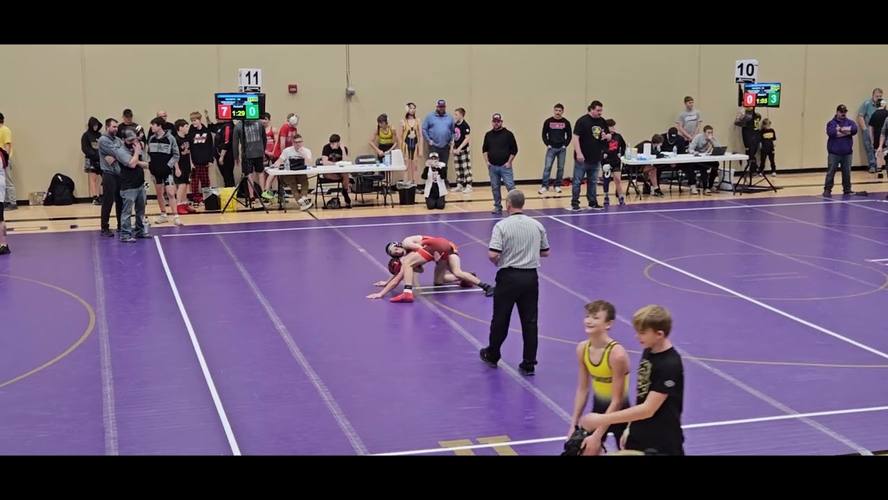 12-28 Kale match 3 - YouTube