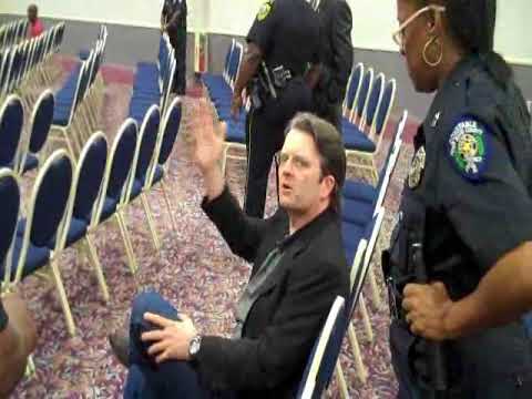 agth craig braly - YouTube