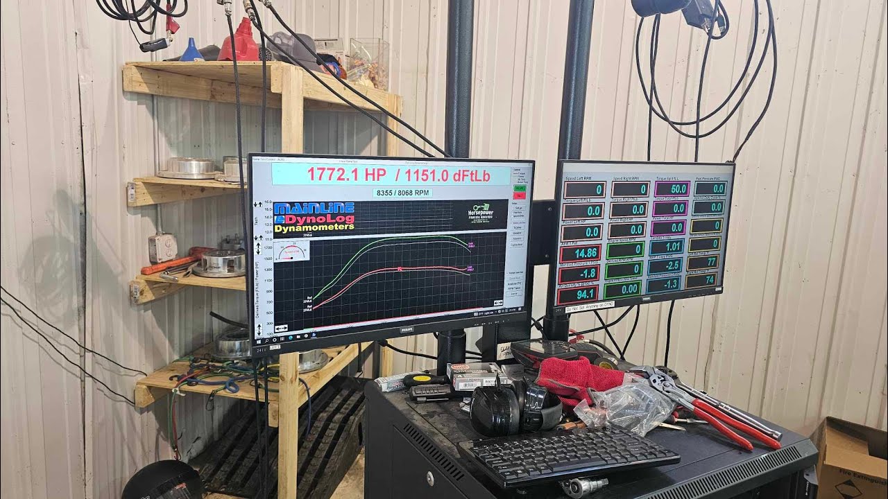 LS Stock block, stock sleeve, stock main caps, LC9 5.3 aluminum block ...